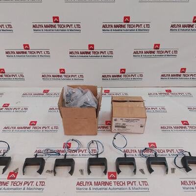 GAITRONICS 12512001 HookswitchCradle Kit