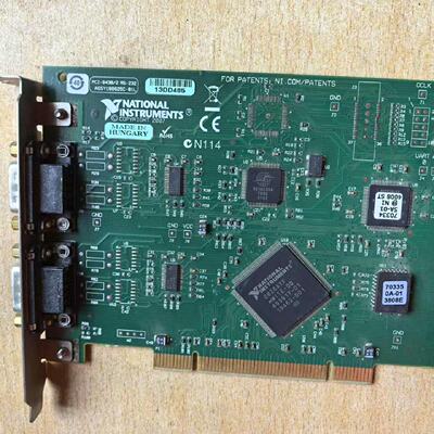 PCI84302—议价