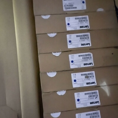 EVS9328ESV004 EVS9329EPV004-询