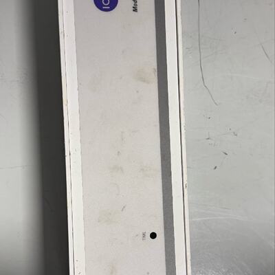 ION控制器 502494-CE，工业用，件，实物拍的，议价
