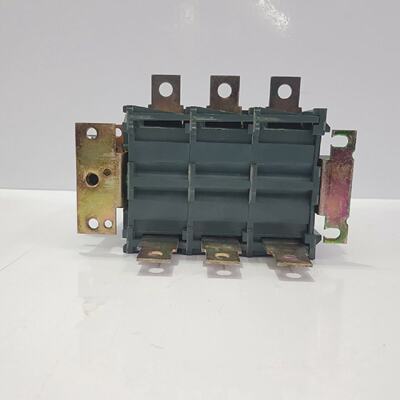 ABB OESA 160D03BD14 POWERLINE SWITCH FUSE 1SCA022336R2910