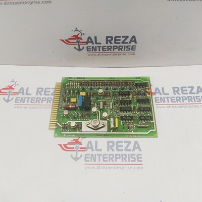 TERASAKI ECC952 K767952001