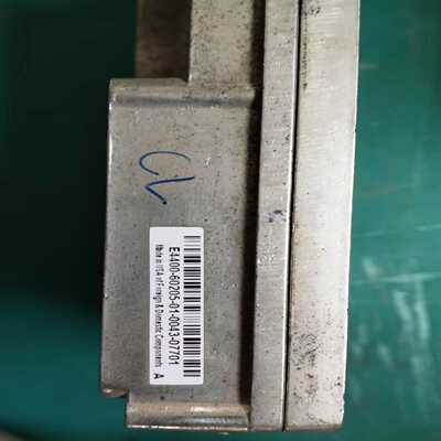 （议价）电子衰减器E4400-60205