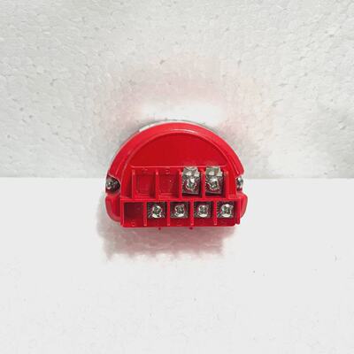 Honeywell 50086421009 Transmetteur De Temprature Terminal Sm