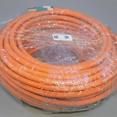 NEW SIEMENS 6FX80125DN061EA0  24 MONTHS WARRANTY