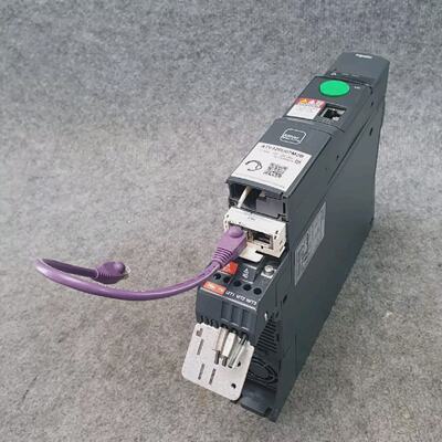 Schneider Electric ALTIVAR 320  ATV320U07M2B