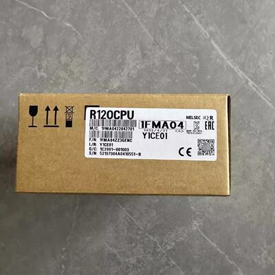 供应日本三菱 模块 R08PCPU R16PCPU R32PCPU R120PCPU R120CPU