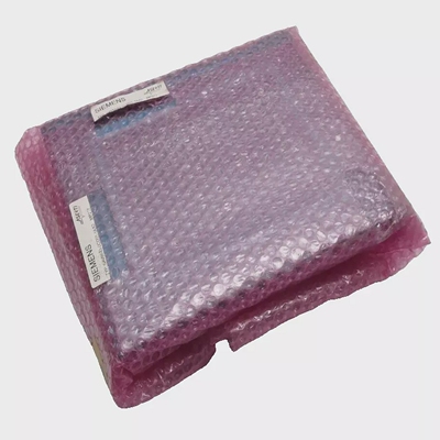 SiemensSIMATICMP27710