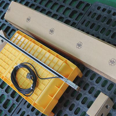 RSF Linear Scale MSF670.73 ML720mm 1Pcs Free Expedited Shipp