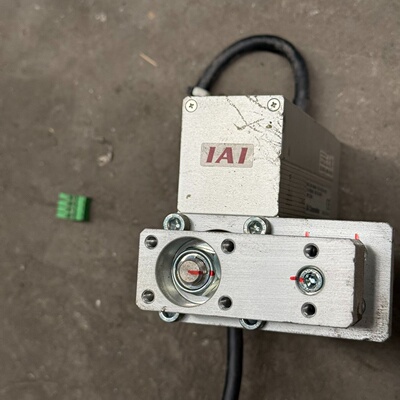 IAI电缸型号RCP2SRGD4RI35P2.议价