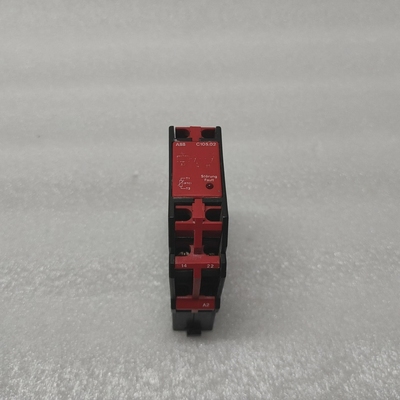 ABBC105.02STEUERGER?TPTCGHC105.0201R0002220VAC