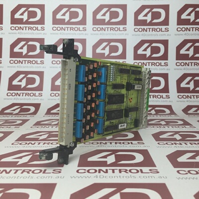 议价4216.4043.2G  Grapha Electroc  Printed Circuit Board Use