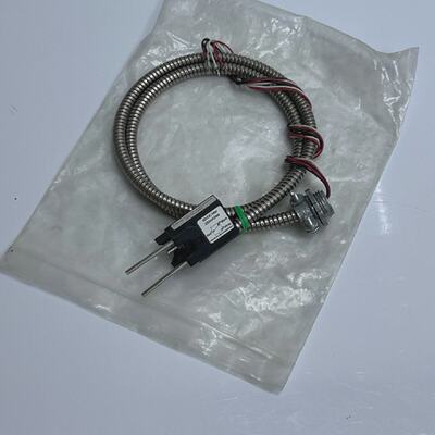 FIKE 0214263 ACTUATOR SUPERVISOR