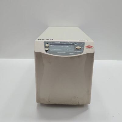 AEC IP1500 UPS INVERTER