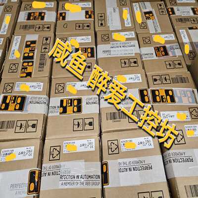 X20CP1585X20CP1583X20CP15询价