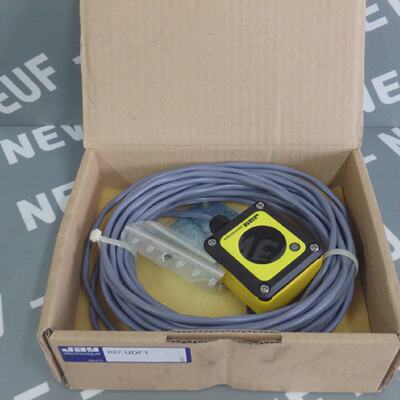 UDF1  JAY ELECTRONIQUE  UDF1Module Infrared Udf New