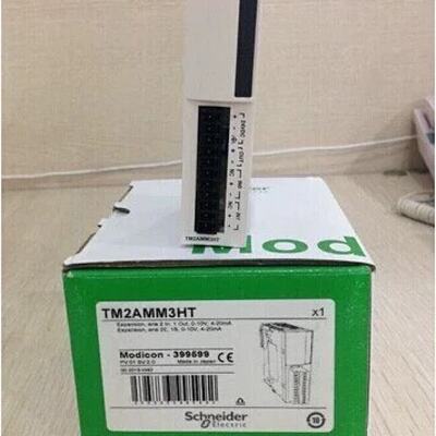 TM2AMM3HT、TM2AMM6HT TM2ARI8HT现议价