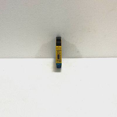 Turck IM122EXR Amplificateur DIsolation De Commutation