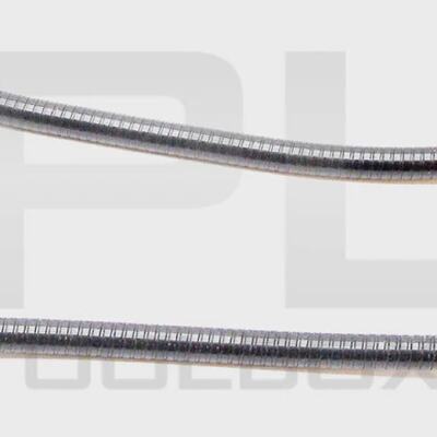 12000050028 CAPTEUR PLIABLE REV D 48 02051714