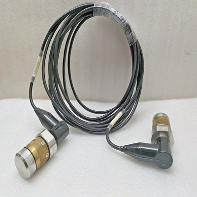 SeaconCableAssy27英尺NovPn10182922连接器电缆带套件