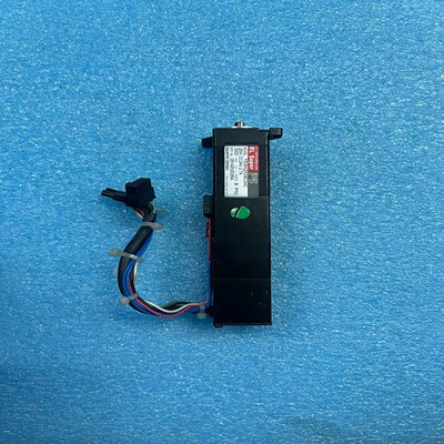 P50BA2003BCS4C询价