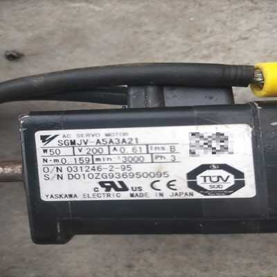 SGMJ-A5A3A21，的，成色如图所示，型询价