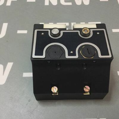 PVPE2212  PARKER  PVPE2212  Distributeurs multifonctions  ti