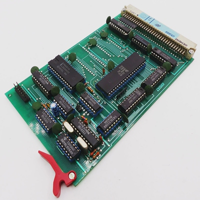 DSMCPU1.1CPU1.18303CircuitBoard-used-