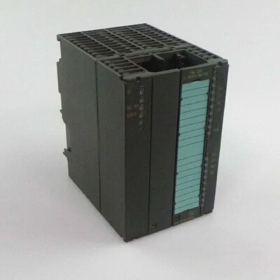 询价-Simatic S7300 FM354 6ES7 354