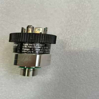 【星慕电子】Trafag 8472.25.5917可议价