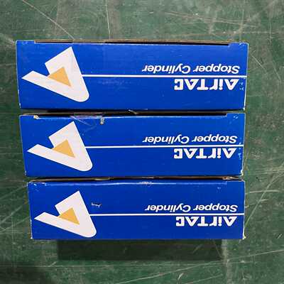 AirTAC，TWH20X15SL，全新--议价商品