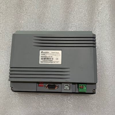 询价-TG765XTC信捷触摸屏