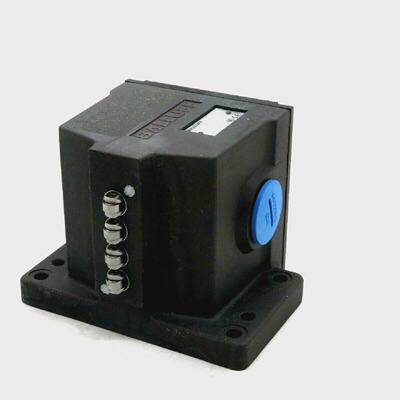 Neu BALLUFF BNS819D04L1210010 Limit Schalter BNS819D04L12100