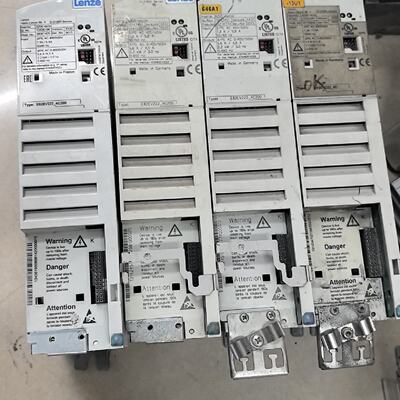 议价E82ev2224C200 E82ev2224C Is Unpacked适用