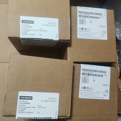 询价PLC SR20 288-1SR20-0AA1 未议价