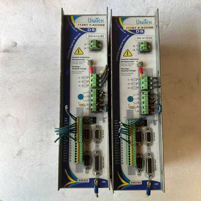 iek驱动器412-I-议价