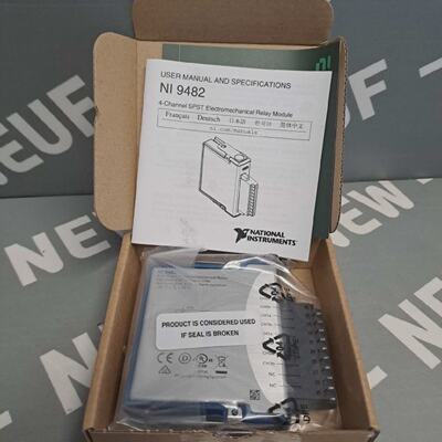 78299901  INSTRUMENTOS NACIONALES  78299901  MDULO DE SALIDA