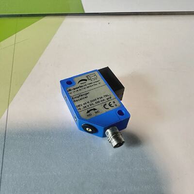 Disoric OEV 40K 2000 P3KTSL