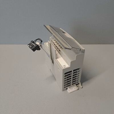 1762OF4  ALLEN BRADLEY  1762OF4  Mdulo De Salida Analgica Us