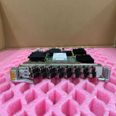 华为EGSH SSN1EGSH12 SSND00EGSH12