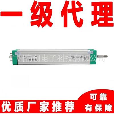 杰佛伦GEFRAN位移传感器杰弗伦LTCM0175SXL0396
