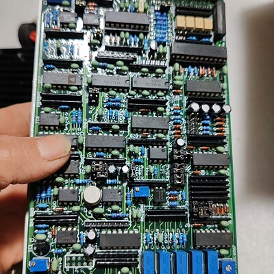 G.D BOLOGNA 25349025362534902-询