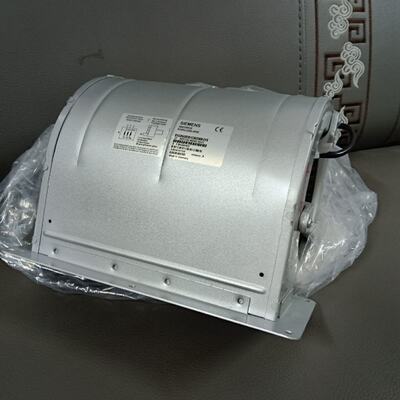 6SN11620BA020AA2 D2D133AB06