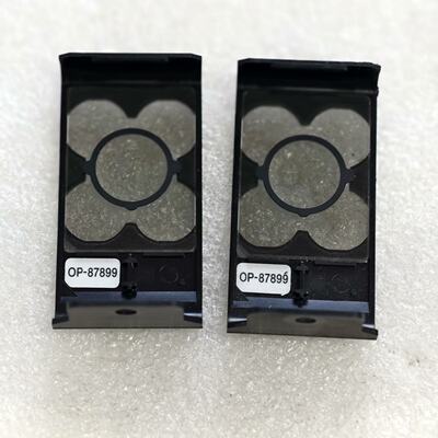 询基恩IV2偏光镜OP87899