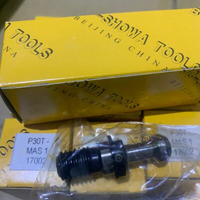 日本SHOWA圣和拉丁P30TMAS1700211个