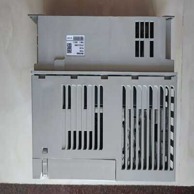 V90伺服驱动器，1.5KW，380V，Wilde询价