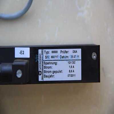 议价VIOI订货码：66588适用