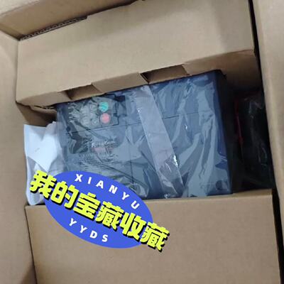 溢价-FRN0002E2S4A