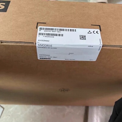 议价6Sn11451Ab010Ba1  Module适用