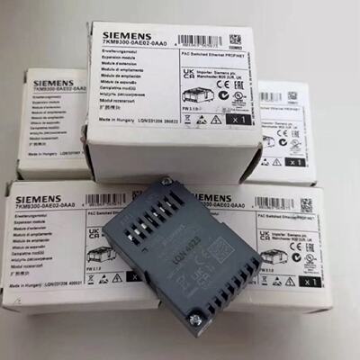 议价7KM93000AE020AA0可维修
